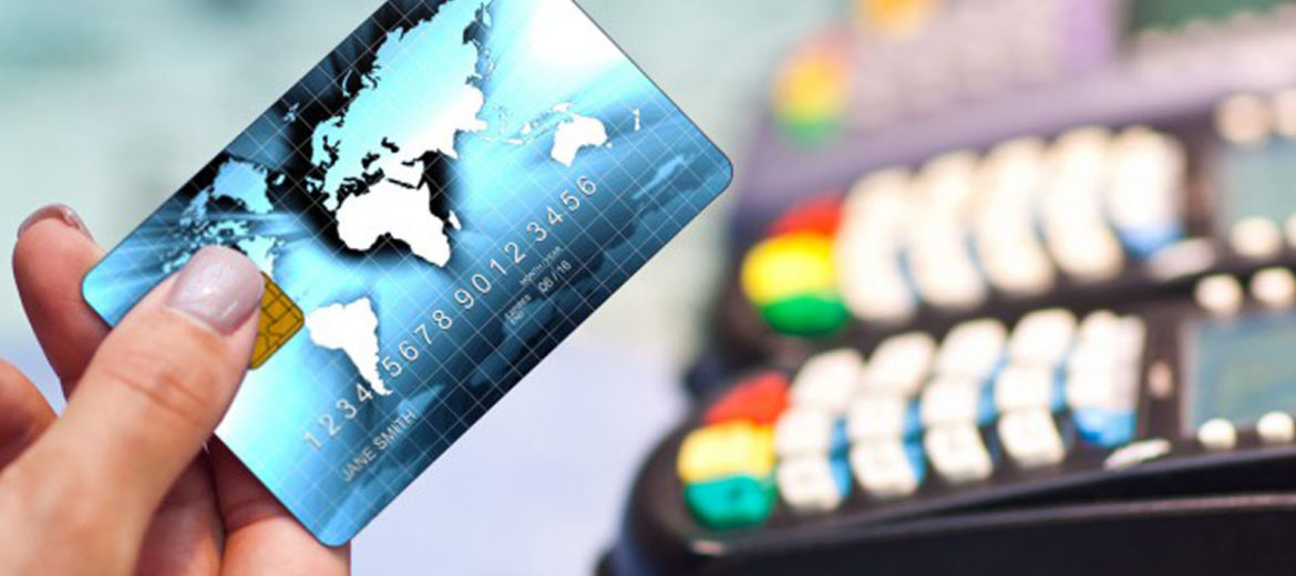 What to Keep an Eye Out For When Choosing a Merchant Account Provider ...